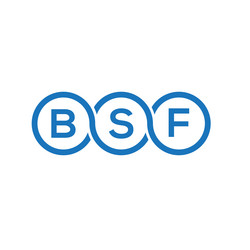 Bsf Vector Images (33)