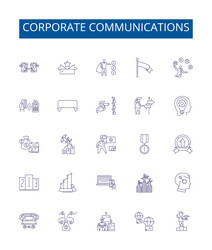 Internal Communications Vector Images (over 60,000)
