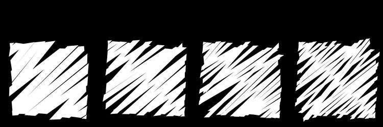 Slash Texture Vector Images (over 6,600)