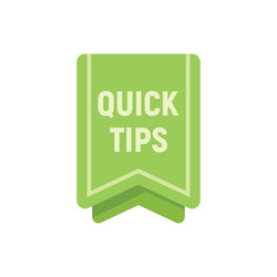 Top Tip Icon Vector Images (over 920)