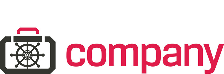 Home Safe Logo Vector Images (over 10,000)