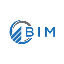 Bim Logo Vector Images (53)