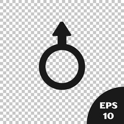 Male Symbol Transparent Vector Images (over 3,800)