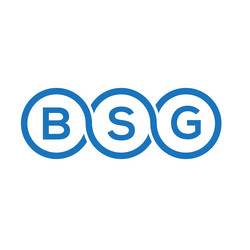 Bsg Vector Images (38)