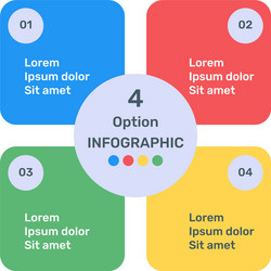 Descriptive Vector Images (over 23,000)