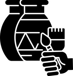 Handicraft Logo Vector Images (over 3,600)