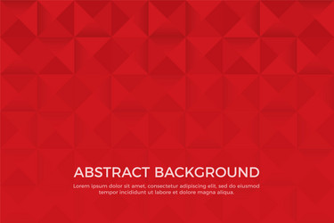 Red Abstract Background Vector Images (over 850,000)