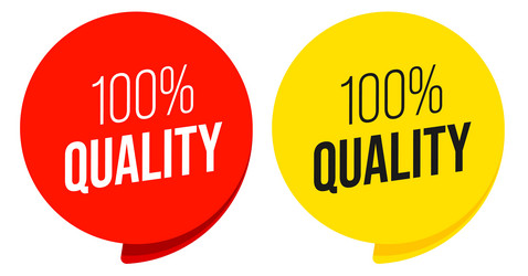 100 Quality Guarantee Vector Images (over 2,600)