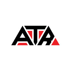Atr Logo Vector Images (36)