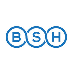 Bsh Vector Images (31)