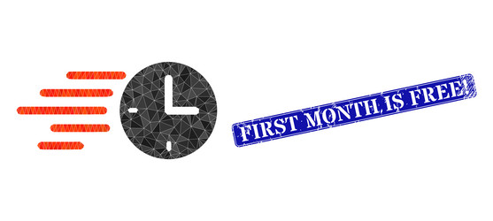 First Price Vector Images (over 2,600)