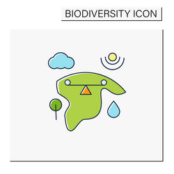 Ecosystem Logo Vector Images (over 4,200)