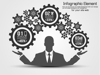 Gear Triangle Vector Images (over 5,400)