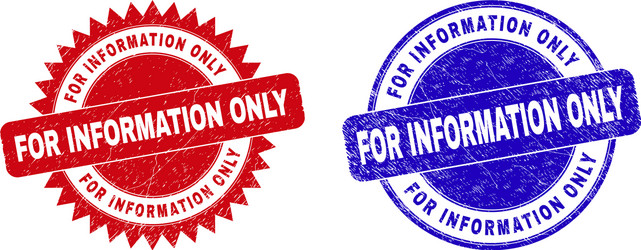 Sample Only Watermark Vector Images (88)