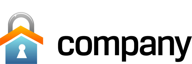 Security Services Logo Design