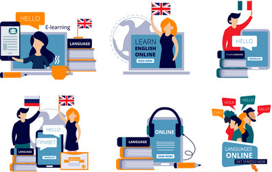 Study Vector Images (over 570,000)