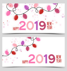 2019 Vector Images (over 180,000)