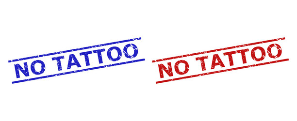No Tattoo Watermark Vector Images (37)