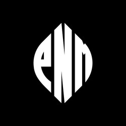 Pnm Logo Vector Images (88)