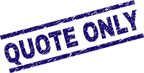 For Reference Only Vector Images (87)