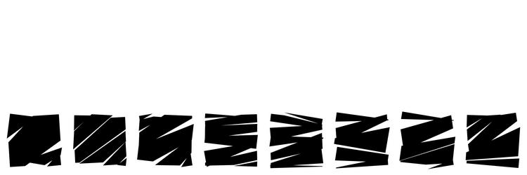 Slash Texture Vector Images (over 6,700)