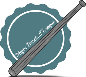 Wooden Bat Vector Images (over 4,000)