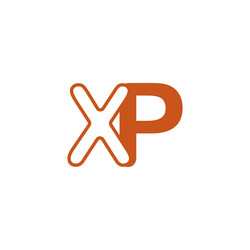 Xp Logo Vector Images (over 1,300)