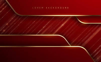 Red and Gold Wallpaper Vector Images (over 23,000)