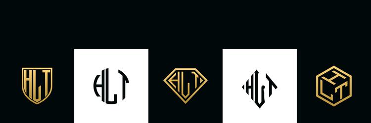 Hlt Vector Images (20)