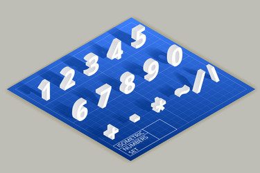 Numbers Vector Images (over 790,000)