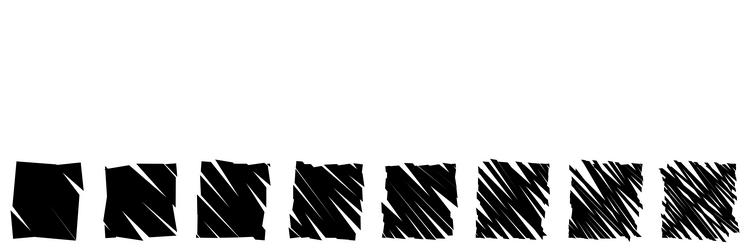 Slash Texture Vector Images (over 6,700)