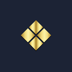 Gold Gradient Logo Vector Images (over 9,000)