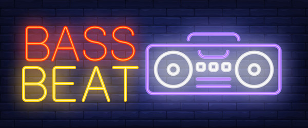 Bass Logo Vector Images (over 11,000)