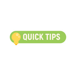 Top Tip Icon Vector Images (over 920)