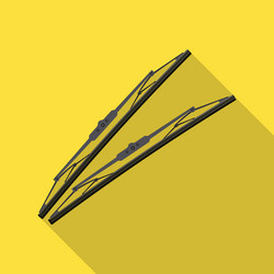 Auto Glass Vector Images (over 12,000)