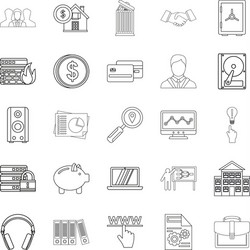 Servant Leadership Vector Images (58)