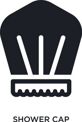 Shower Cap Vector Images (over 6,700)