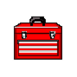 Open Toolbox Vector Images (over 520)