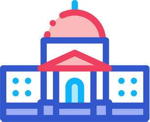 Congress Vector Images (over 22,000)