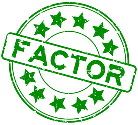 Political Factors Vector Images (over 100)