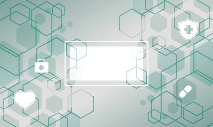 Frame Pharmacy Vector Images (over 4,700)