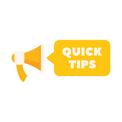 Top Tip Icon Vector Images (over 920)