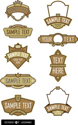 Free Logo Vector Images (over 150,000)