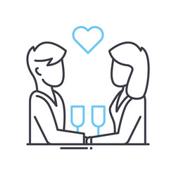 Story Line Vector Images (over 29,000)