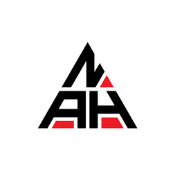 Nah Vector Images (48)