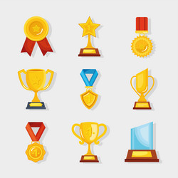 First Price Vector Images (over 2,600)