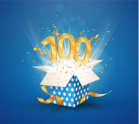 Number 1 to 100 Vector Images (over 920)