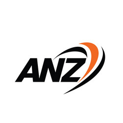 Anz Vector Images (32)