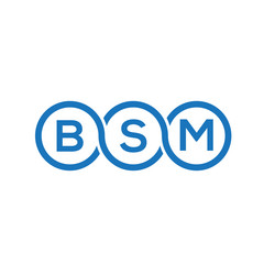Bsm Vector Images (25)