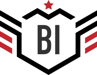 Power Bi Vector Images (60)